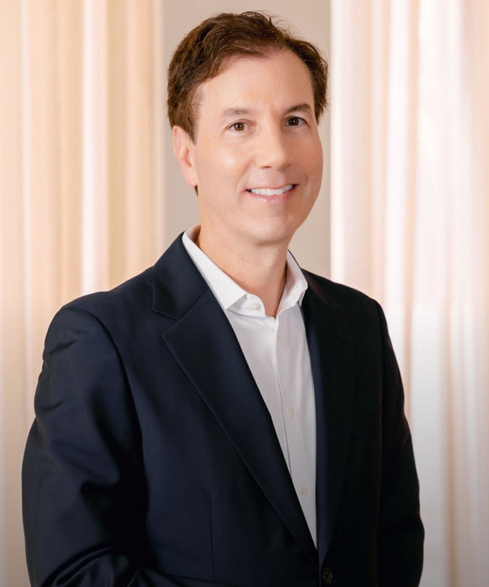 Plastic Surgeons Palm Beach Gardens Fl | Fasci Garden