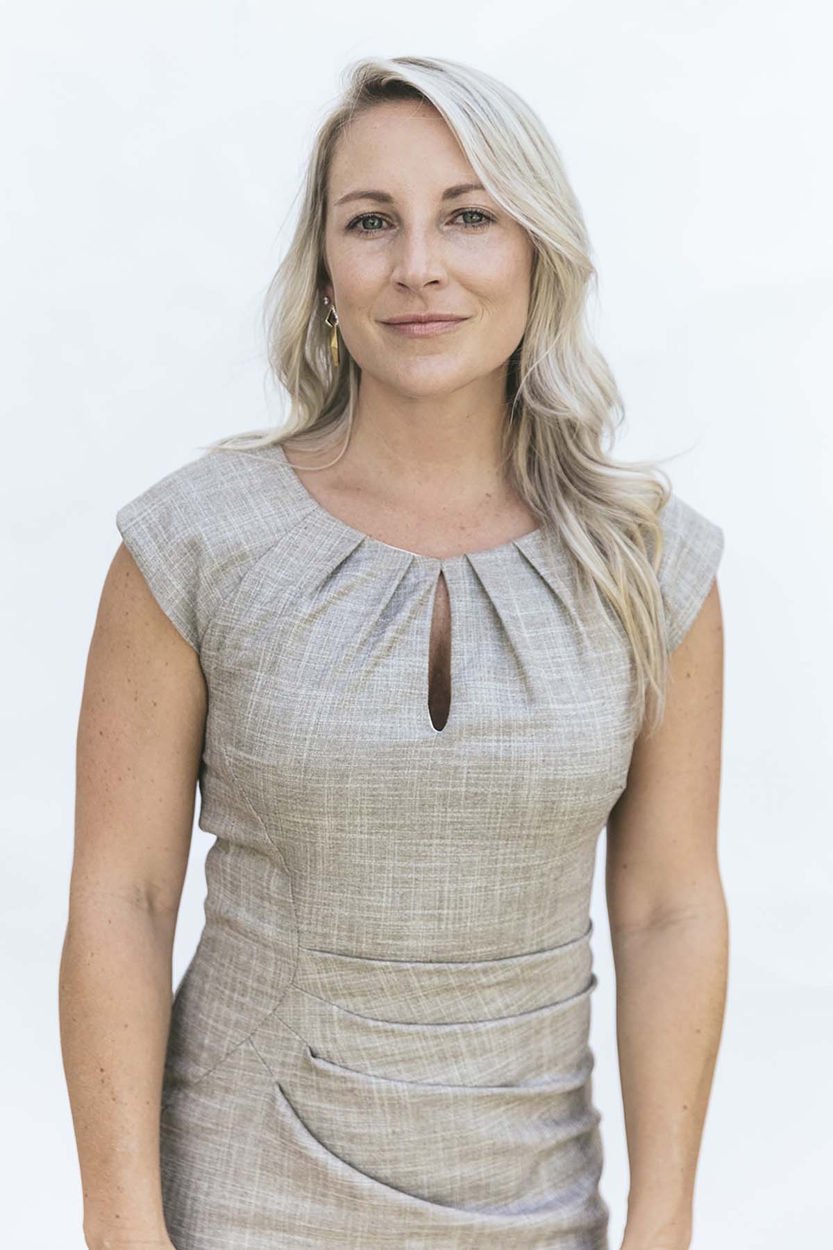 Hass Plastic Surgery Wellington & Palm Beach Gardens | Med Spa