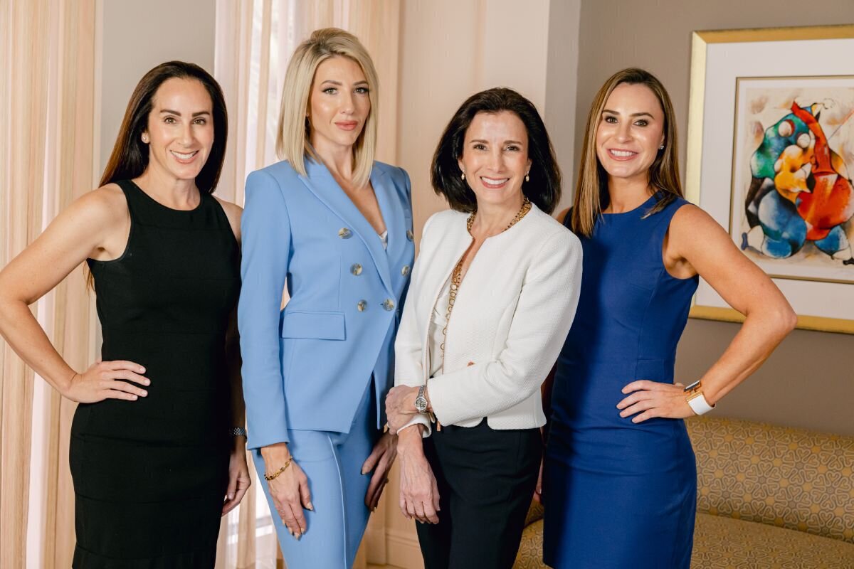 Med Spa Palm Beach Gardens | Hass Plastic Surgery & Med Spa